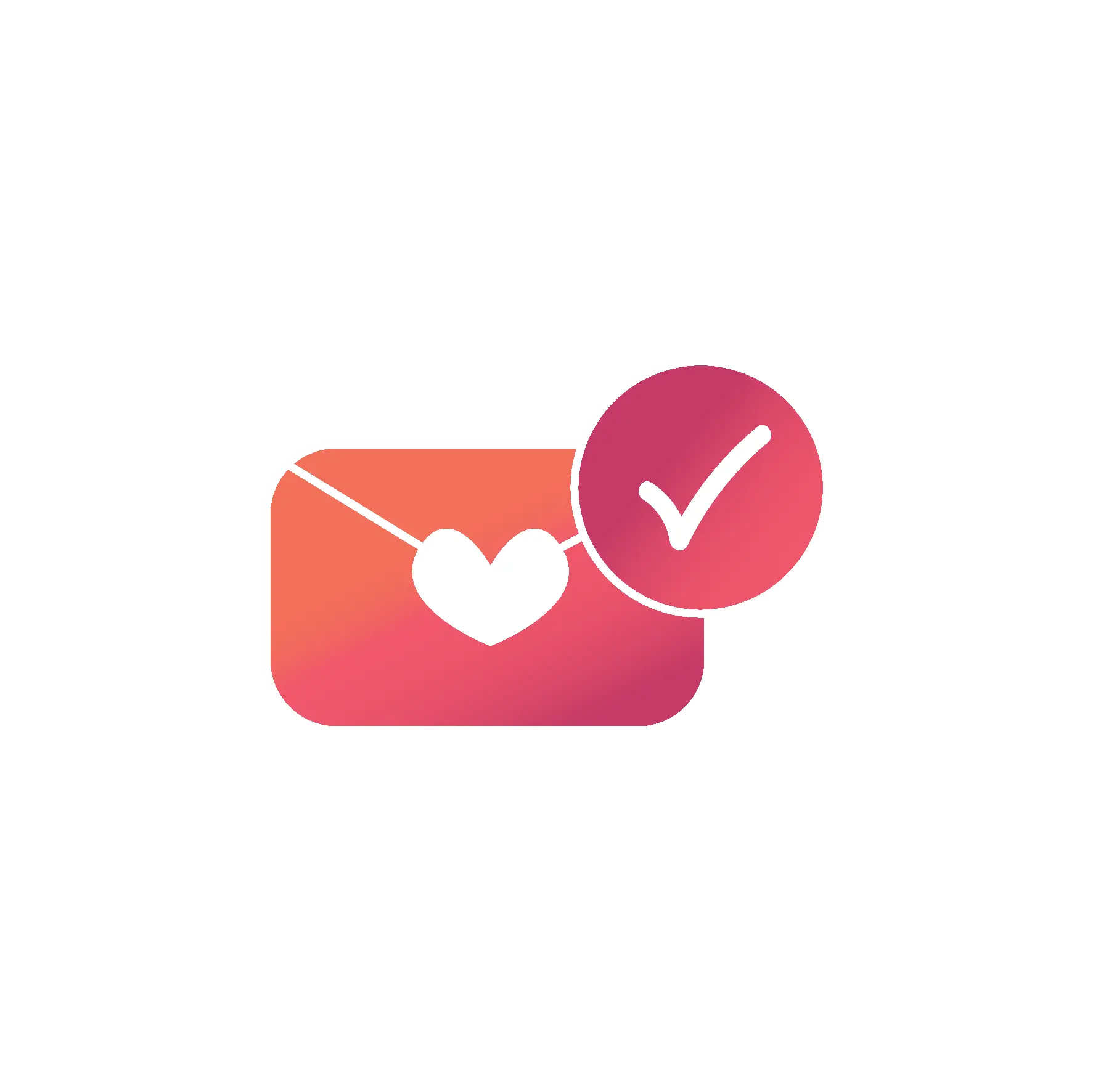 Taaruf Online Indonesia