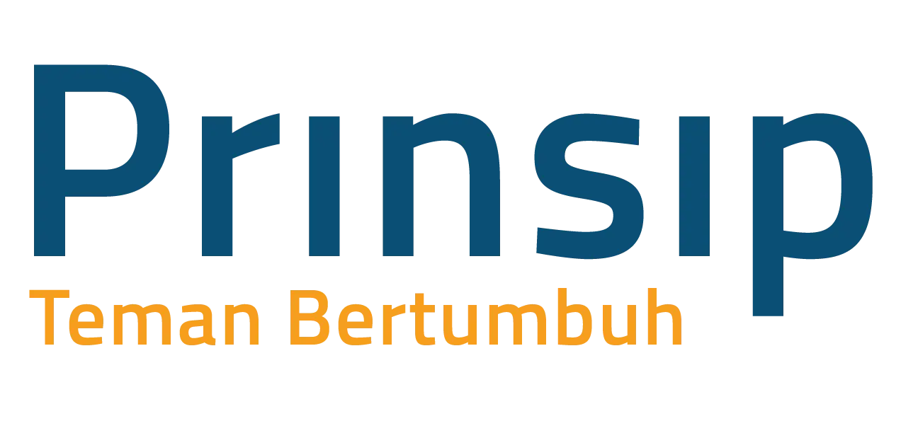 Taaruf Online Indonesia