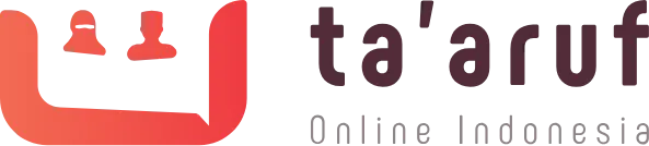 Taaruf Online Indonesia