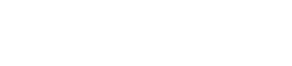 Taaruf Online Indonesia